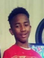 Demarcus "Daddy D." Brown, Jr. Obituary - Houma, LA