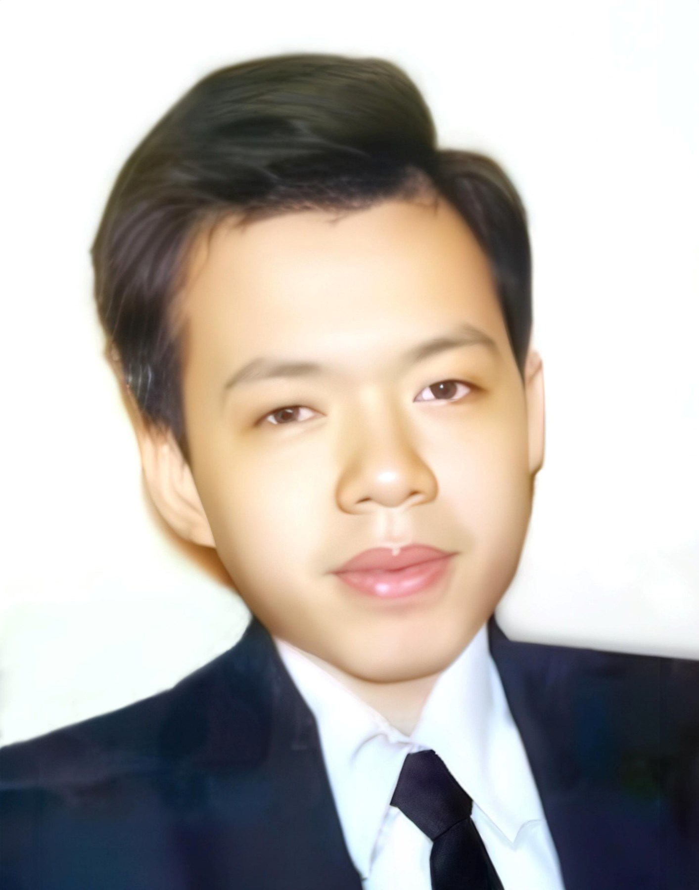 Tung Tran Obituary - Tampa, FL