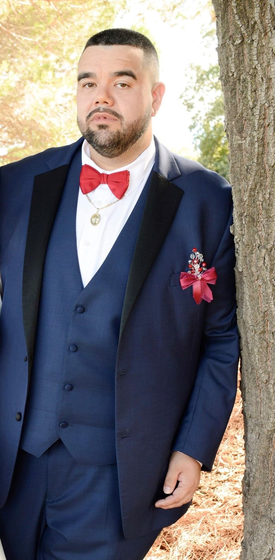 Juan Cortes Rios Obituary - Seattle, WA