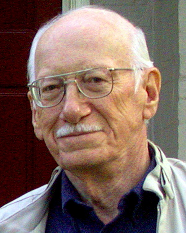 Robert Prittie Obituary - Atlanta, GA