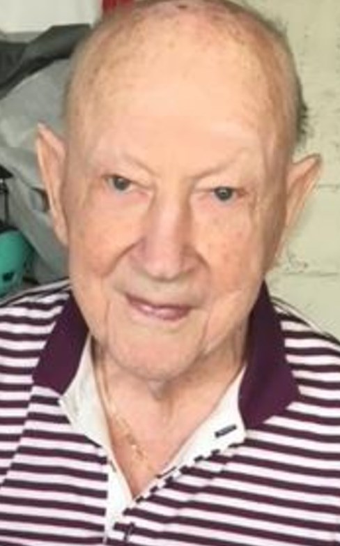 Peter Kurre Obituary - Glendale, NY