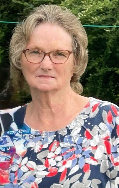 Teresa Golden Obituary - Columbus, GA