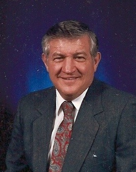 James Estes Obituary - Indianapolis, IN