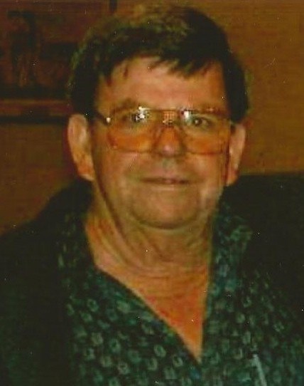 Daniel Lovett Obituary - Lake Charles, LA