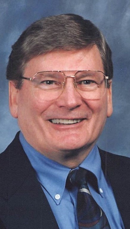 William Riley Obituary - Warren, MI