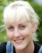 Katherine Onstad Obituary - Austin, TX