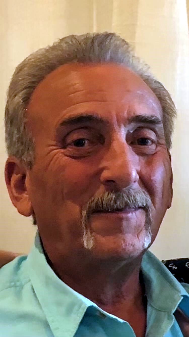 Joseph Mecca Obituary - Williamsville, NY