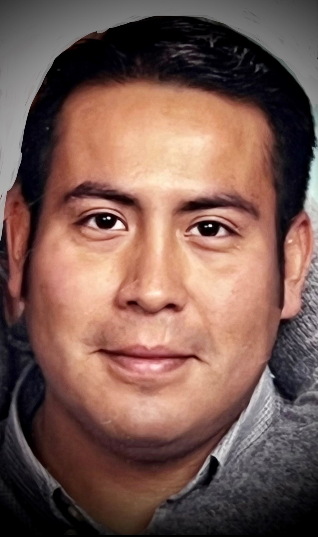Julian Rojas Obituary - Dallas, TX Julian Rojas Obituary - Dallas, TX