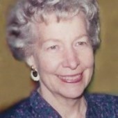 Margaret Laughead Obituary - San Antonio, TX