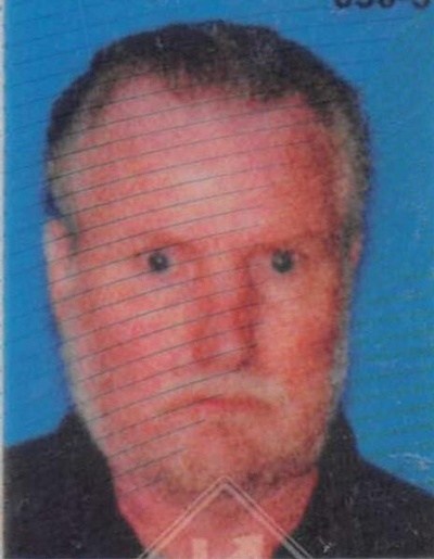 John Mahoney Obituary - Shepherdsville, KY