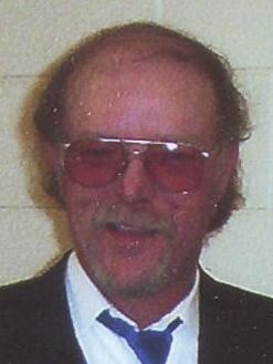 Rick Wyman Obituary - Bartonville, IL