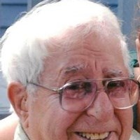 Frank Rao Obituary - Providence, RI