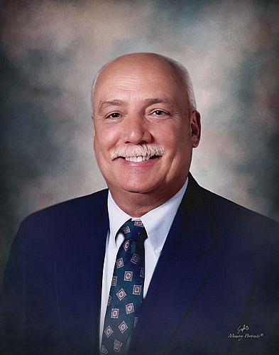 Rick Huber Obituary - Louisville, KY