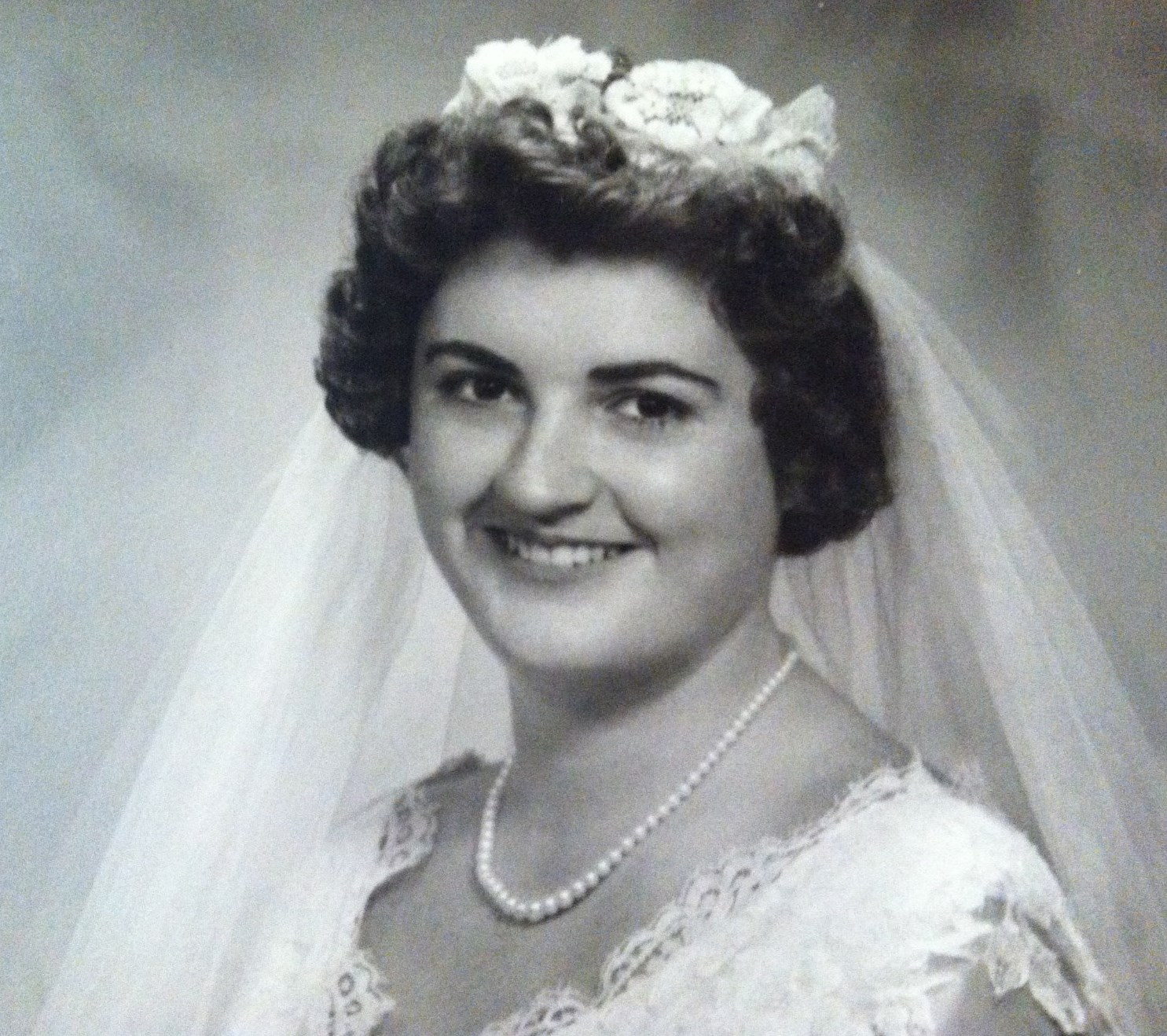 Lorraine Sullivan Obituario - Kennesaw, GA