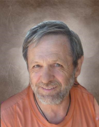 Réginald Harvey avis de décès - Chicoutimi, QC