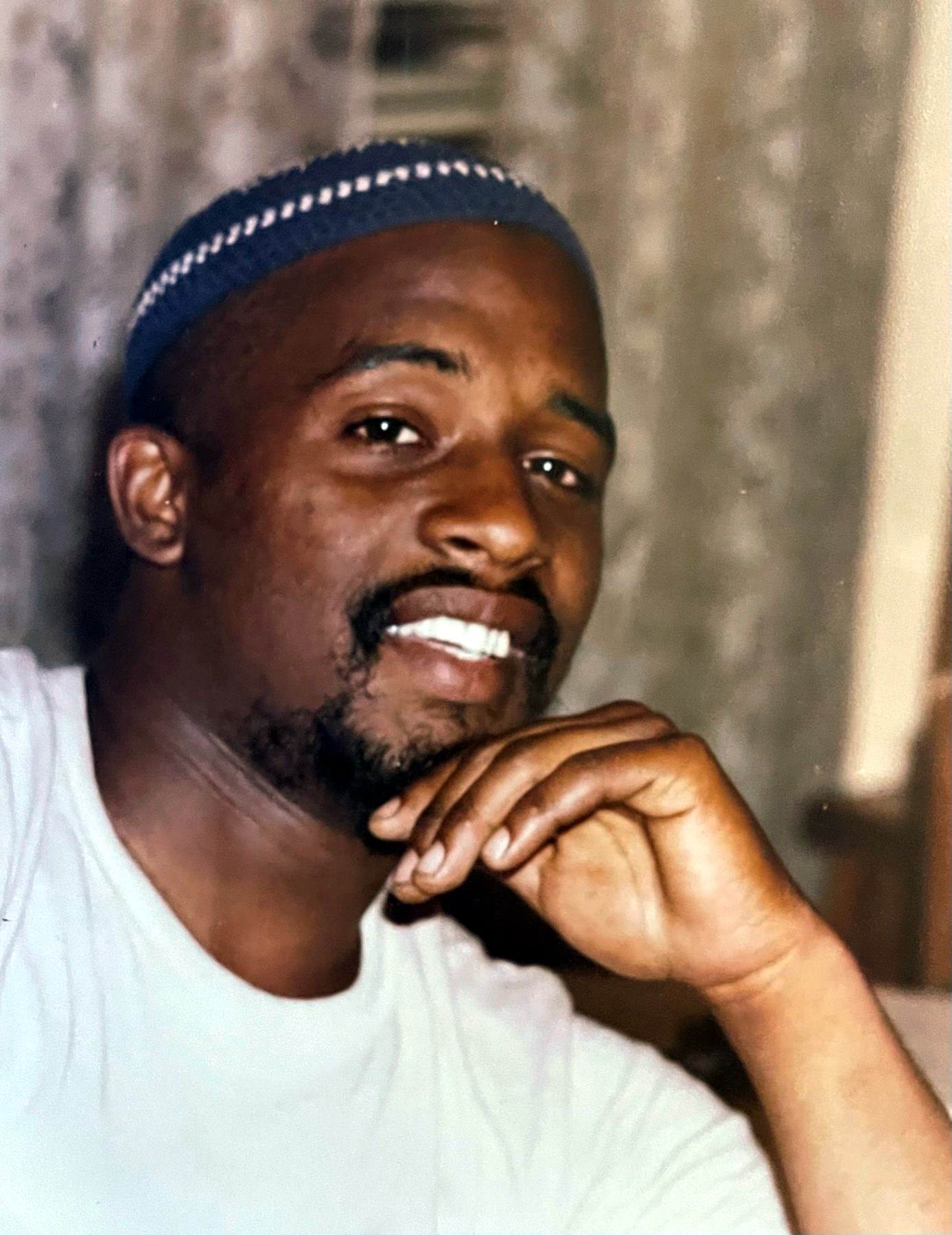 Mark Riley Obituary - Stafford, VA