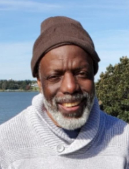 Leonard Burrey Obituary - San Antonio, TX