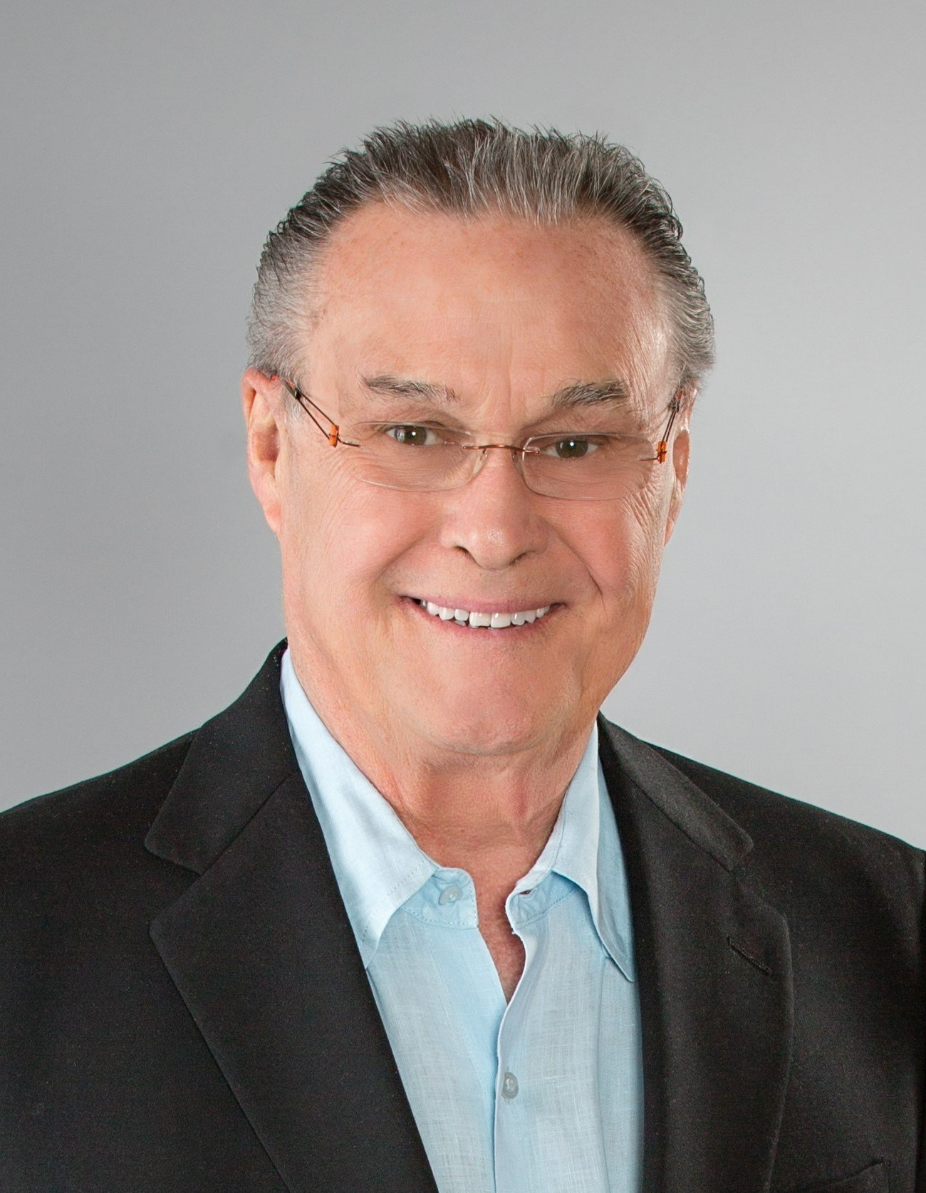 Gregory Walker Obituary - Roswell, GA