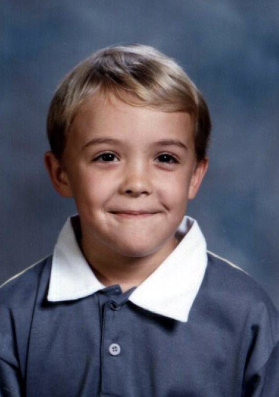 Jason Bridges's Instagram, Twitter & Facebook on IDCrawl