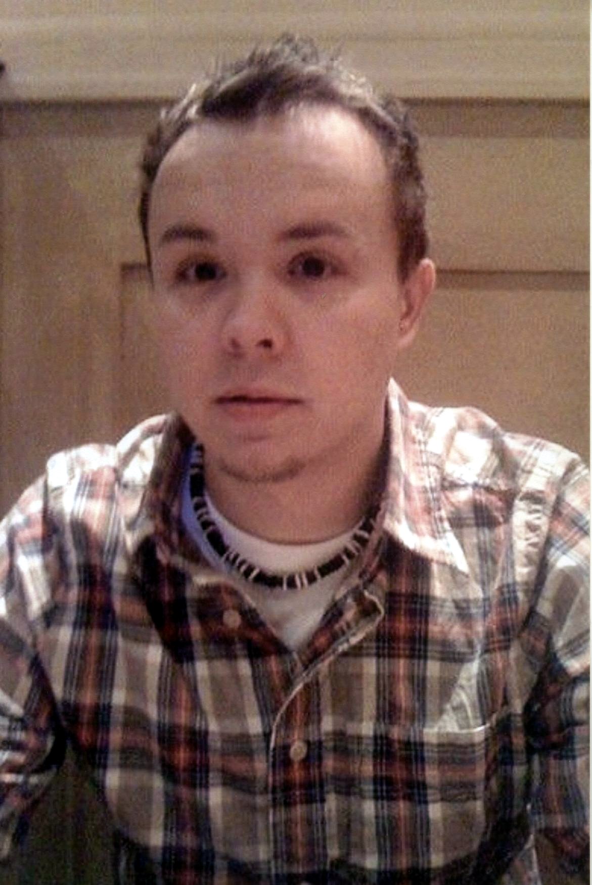 Jason Bridges's Instagram, Twitter & Facebook on IDCrawl