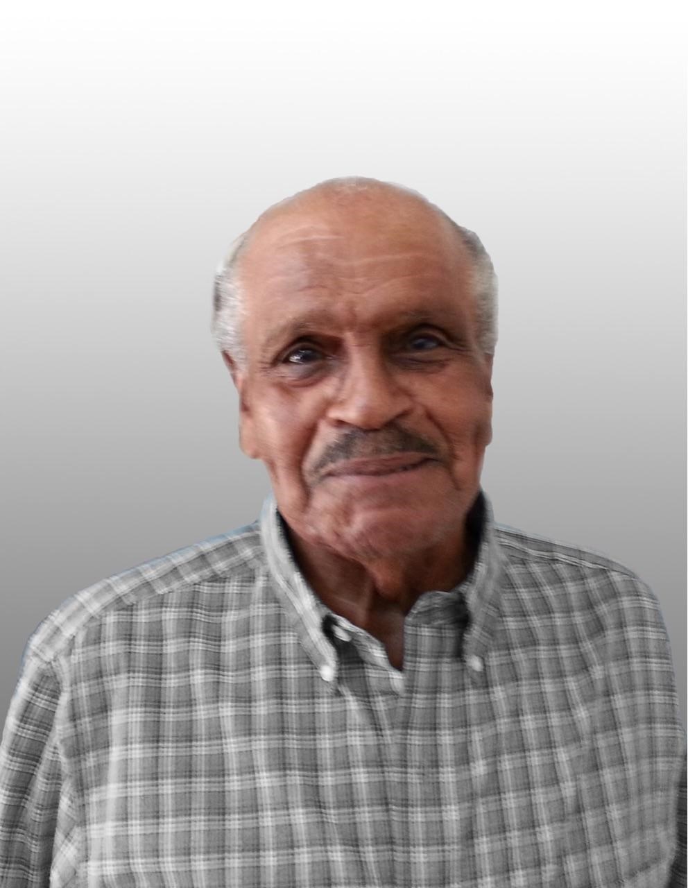 Robert Nealy Obituary - Long Beach, CA