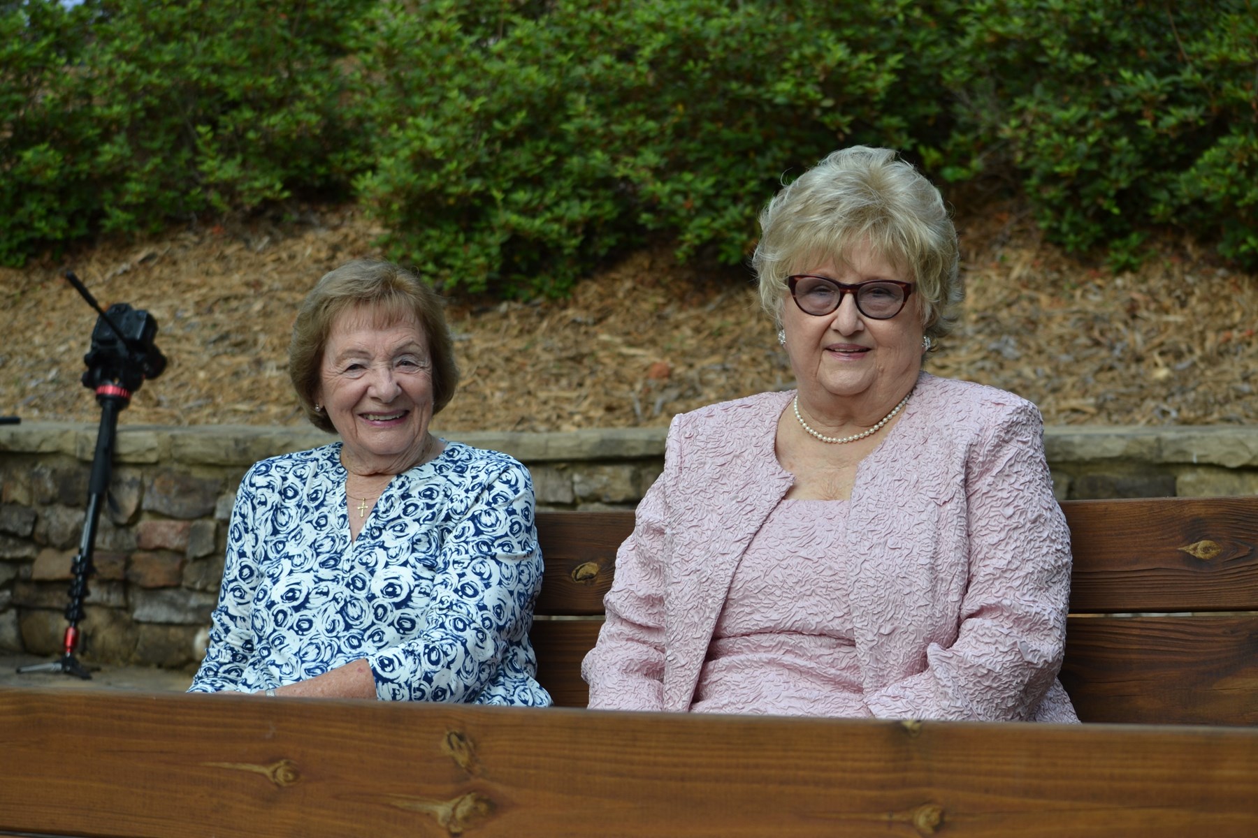 Helen Logan Obituary - Kennesaw, GA