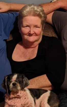 Tammy Shaffer Obituary - Mansfield, OH