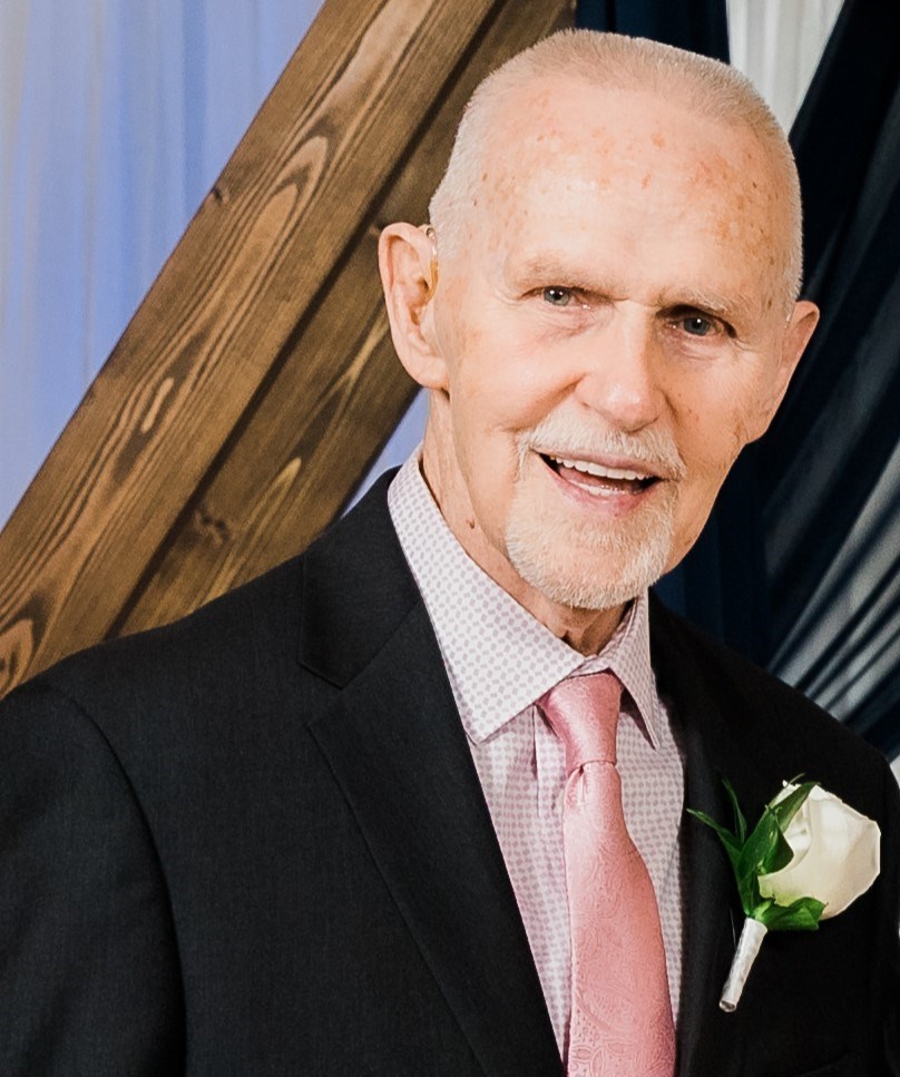 Glenn Urschel Obituary - Dayton, OH