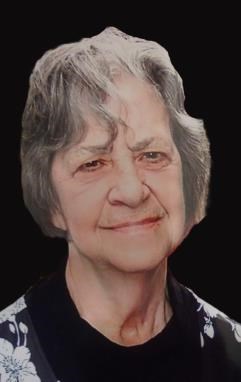 Elizabeth Berry Obituary - Kansas City, KS