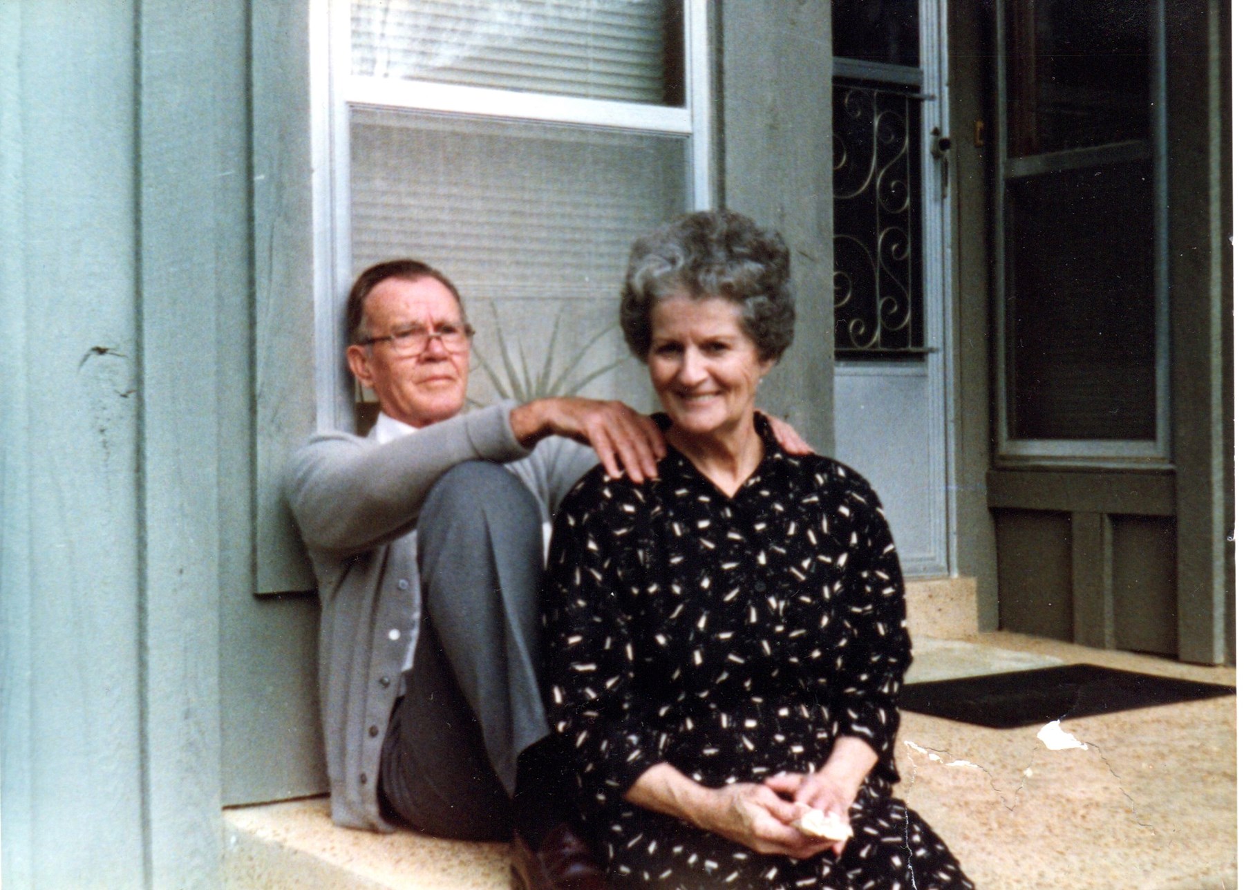 Ira Carolyn Bickers Obituary - Collierville, TN