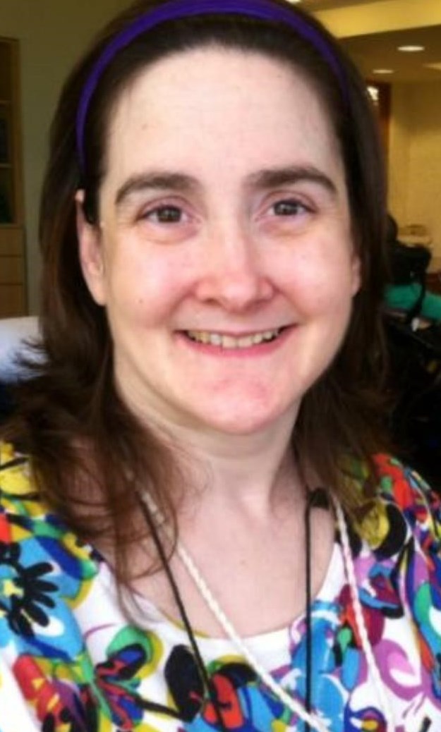 Sharon Butcher Obituary - Pearl, MS