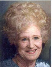 Celeste Redpath Obituary - Springfield, IL