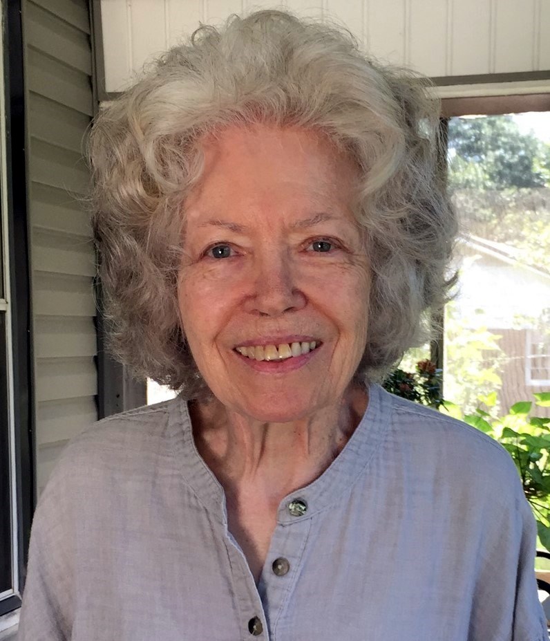 Brenda Noland Obituary - Northport, AL