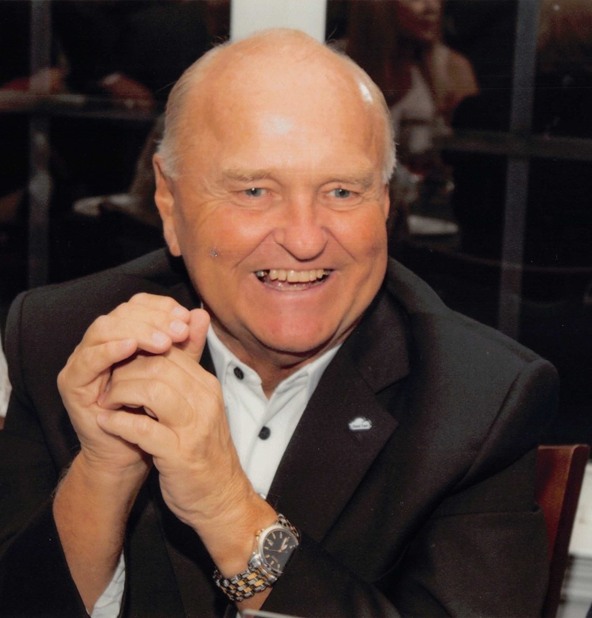 Kenneth Miller Obituary - Port Charlotte, FL