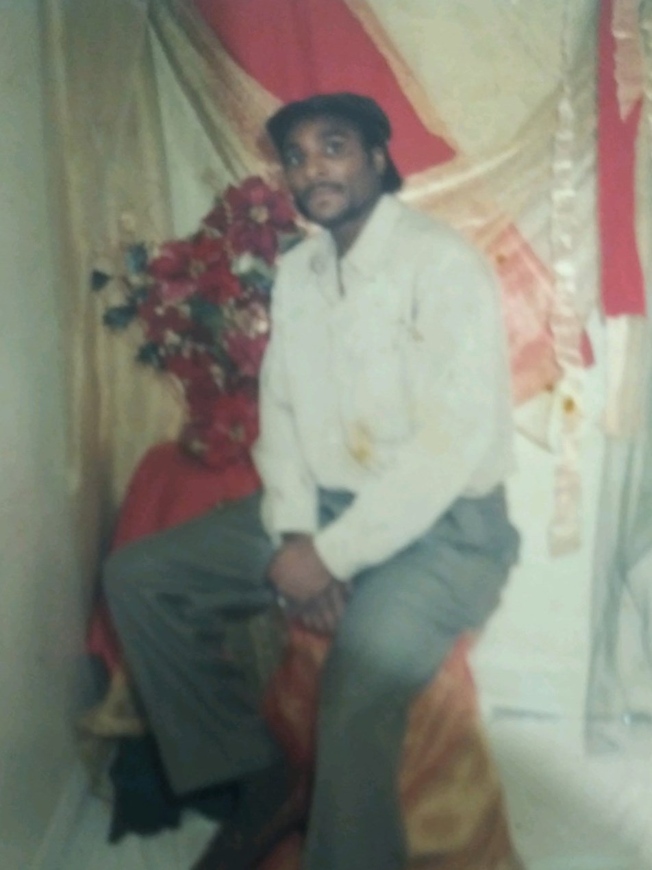 Victor Thompson Obituary - Tucson, AZ