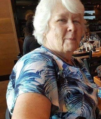 Linda Mann Obituary - Richmond, VA
