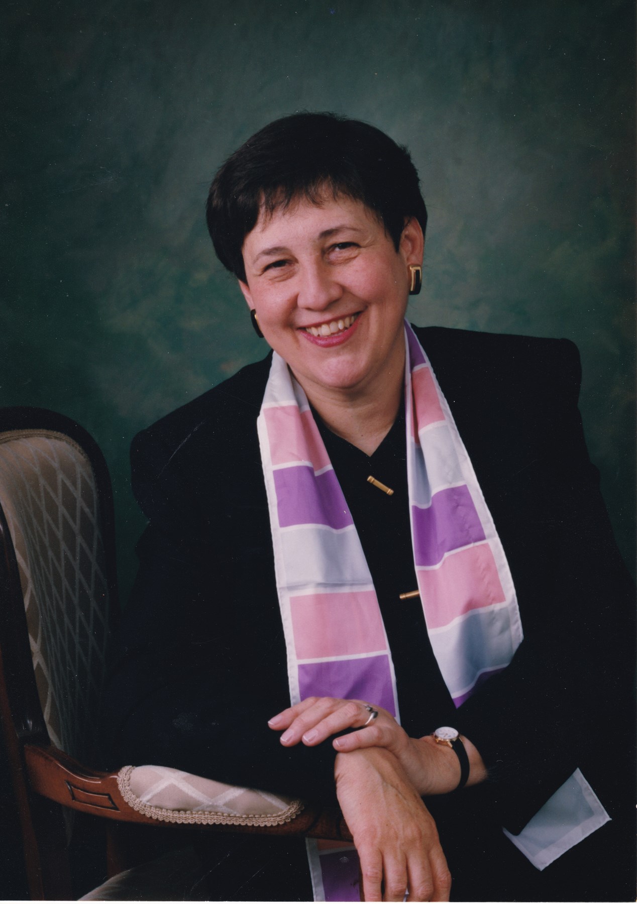 Rebeca Radillo Obituary - Miami, FL