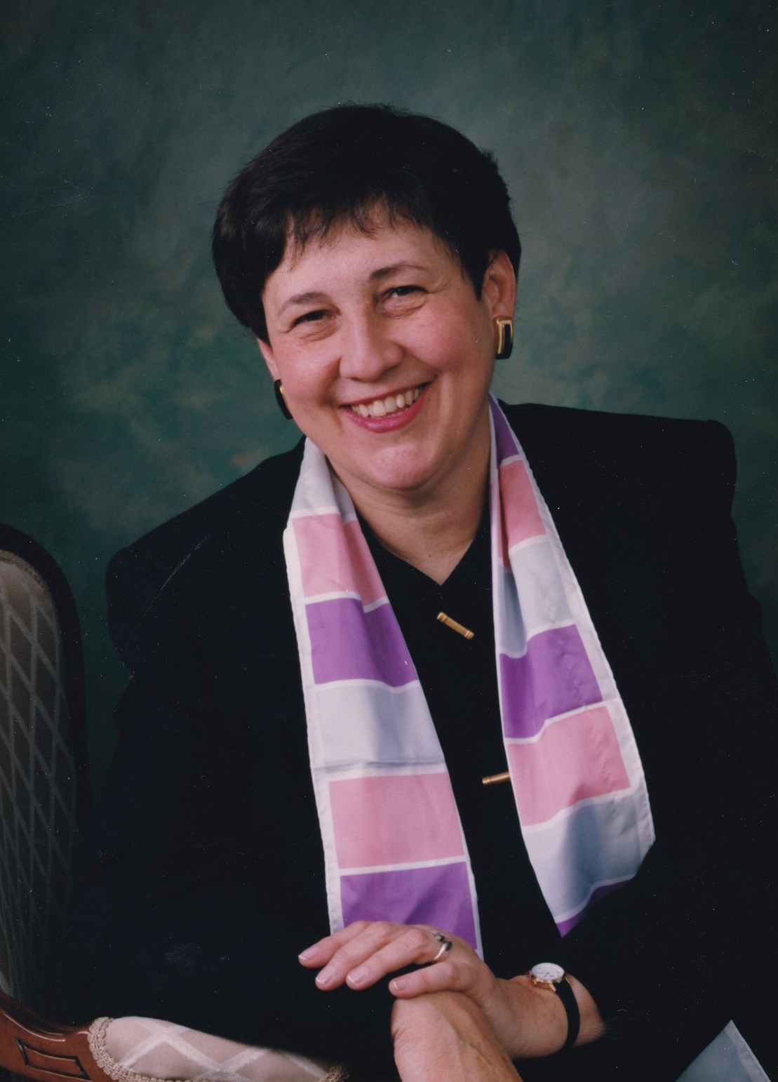 Rebeca Radillo Obituary - Miami, FL