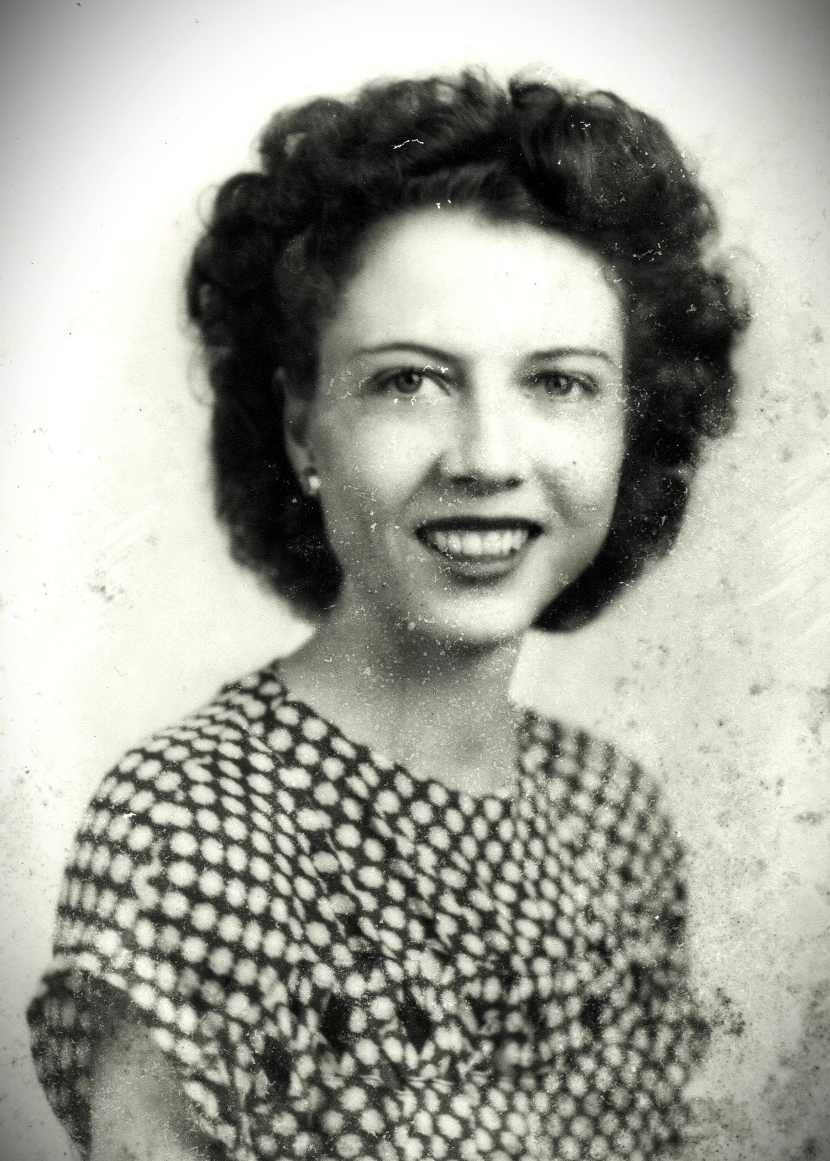 Anna Hicks Obituary - Houston, TX