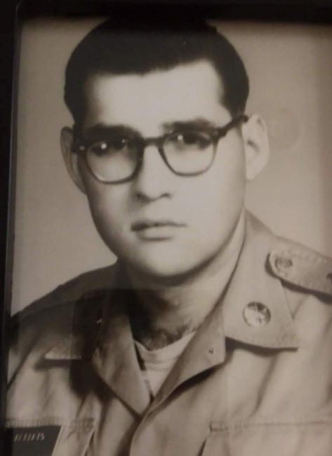 George Russell Roberts Obituary - Greeneville, TN George Russell Roberts Obituary - Greeneville, TN