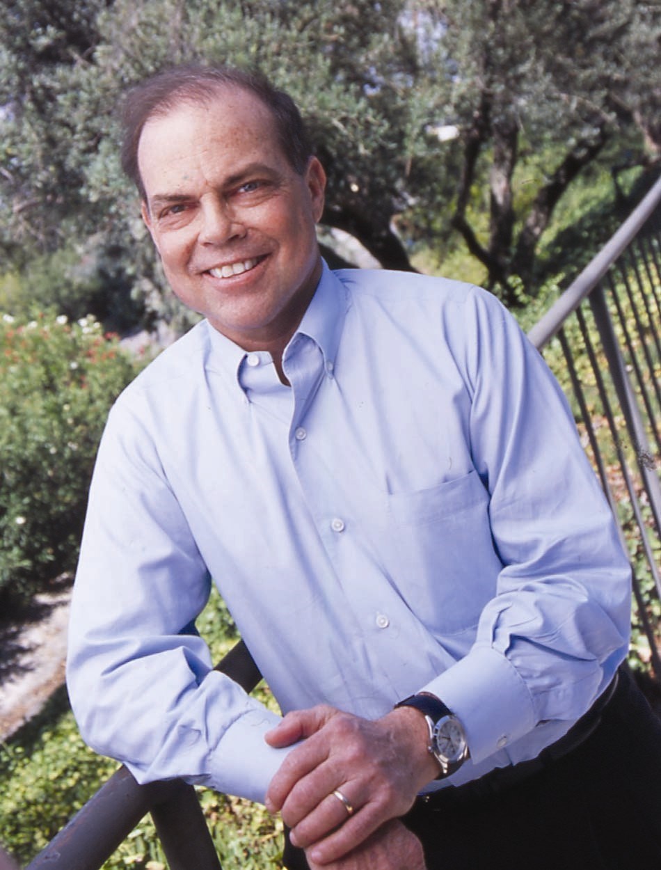 Gary Kleiman Obituary - North Miami Beach, FL