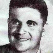 Melbert Rose Obituary - San Antonio, TX