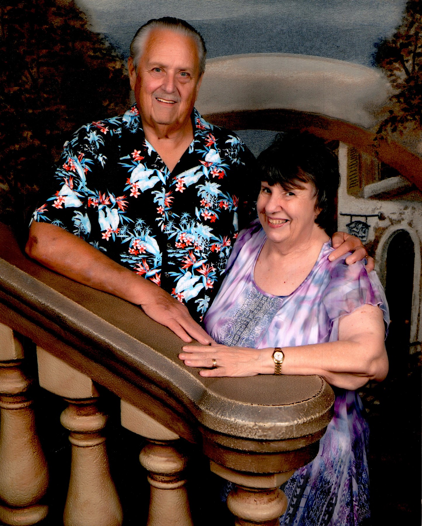 Karen Pyburn Obituary - Largo, FL