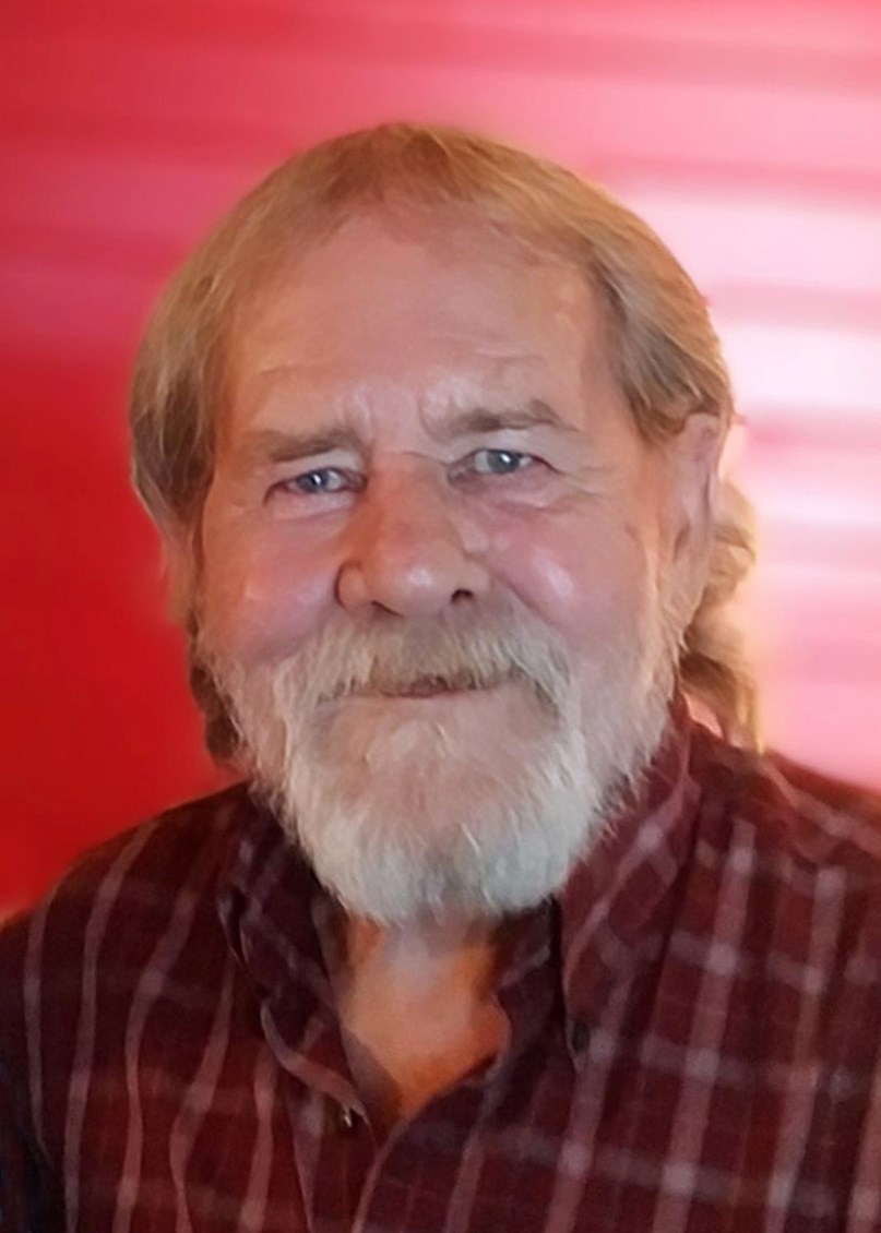 Curtis Hinkle Obituary - Wayland, MI