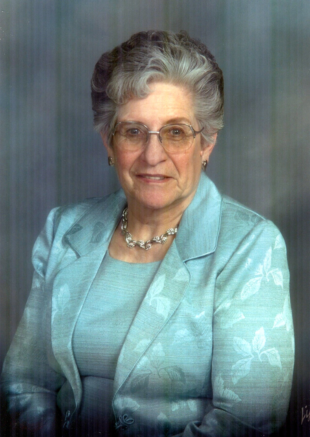 Barbara Faye (Newton) White Obituary - High Point, NC