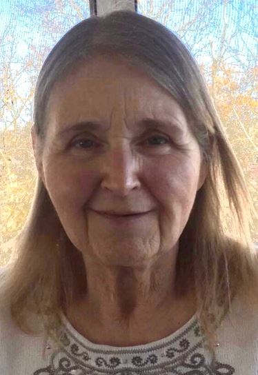 Stephanie Perryman Obituary - Independence, MO