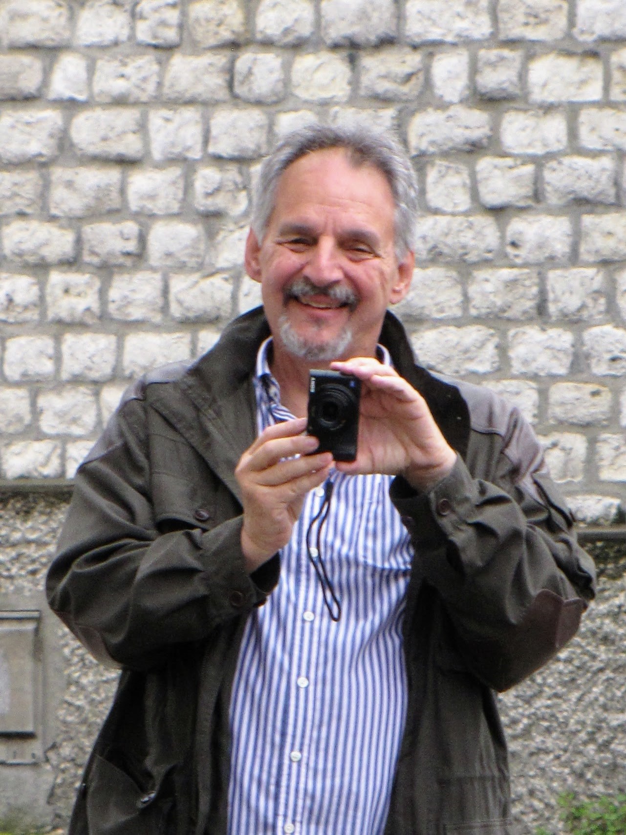 Philip Cowan Obituary - Brookline, MA