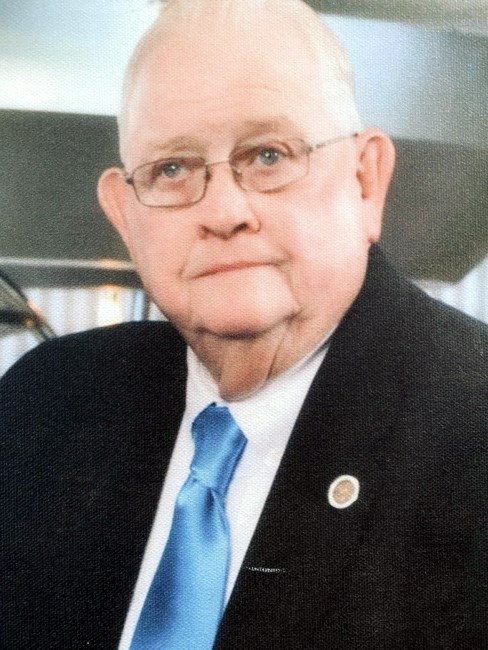 Gale B Walters Obituary - North Charleston, SC