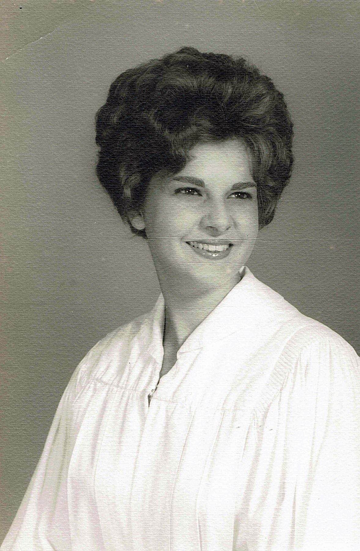 Argentina Lopez Obituary - Miami, FL