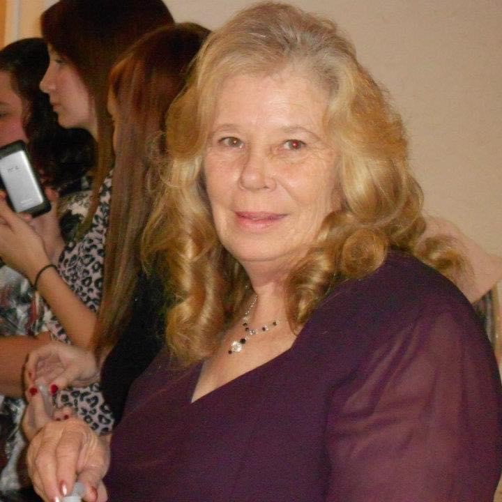 Deborah Bowers Obituary - Knoxville, TN